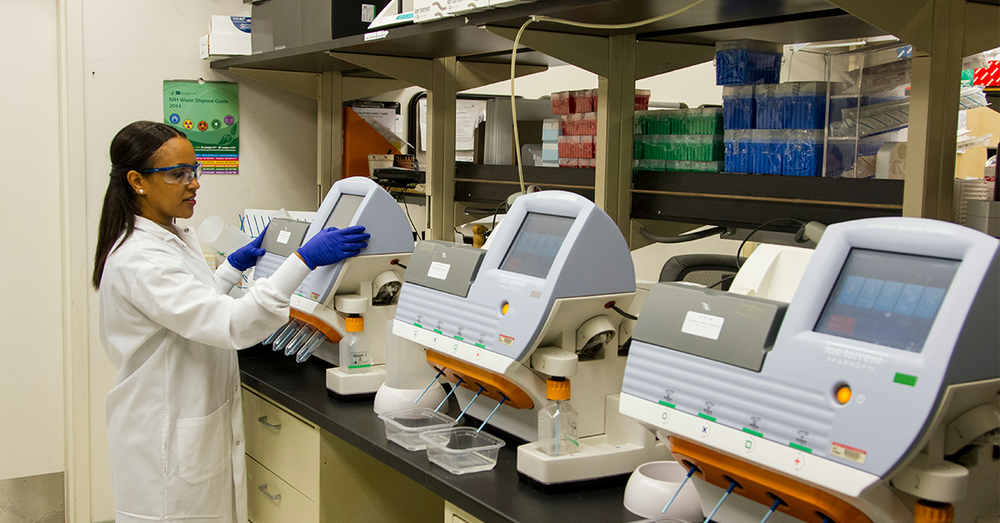 Insider Confidence and Promising Growth at Celldex Therapeutics