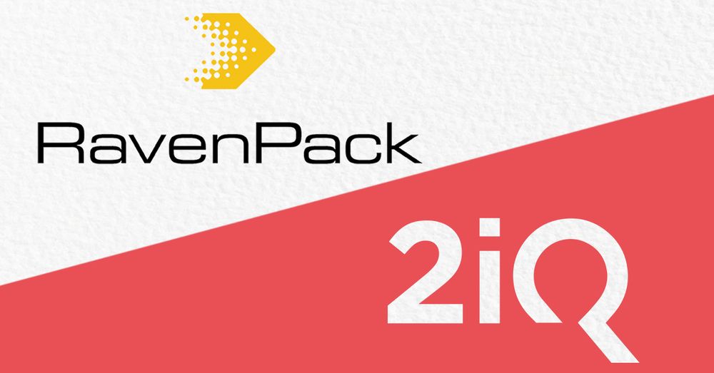 RavenPack uses 2iQ’s insider transaction data to analyze earnings ...