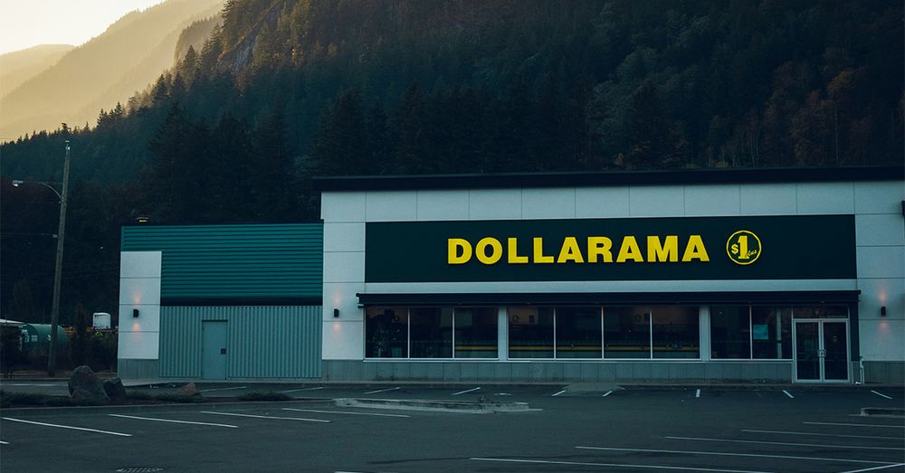 A Bold Insider Buy at Dollarama Signals Strong CEO Confidence