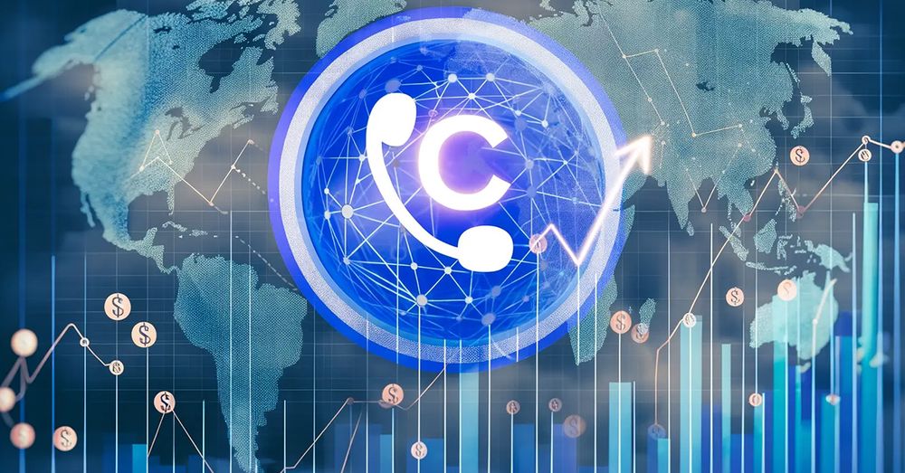 Concentrix Corp's Insider Trades, Financial Results, Rebranding and ...