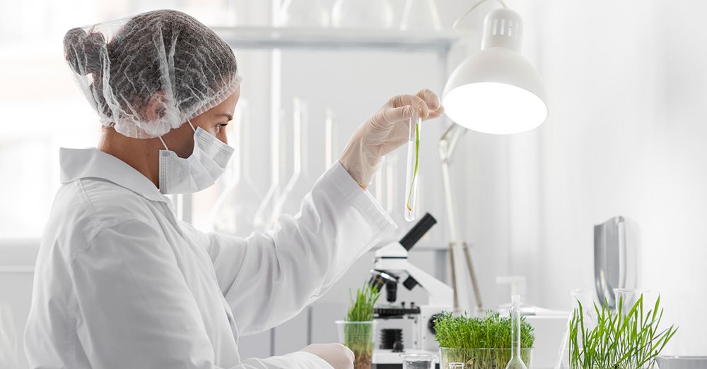 Fortrea’s CEO Stocks Up While Analysts Speculate FTRE Is Undervalued