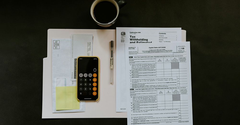 Count Ltd Insiders Stock Up in a High-Value Cluster Buy