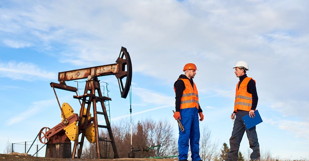 Obsidian Energy A Deep Dive into Insider Trading, Financials, and ...