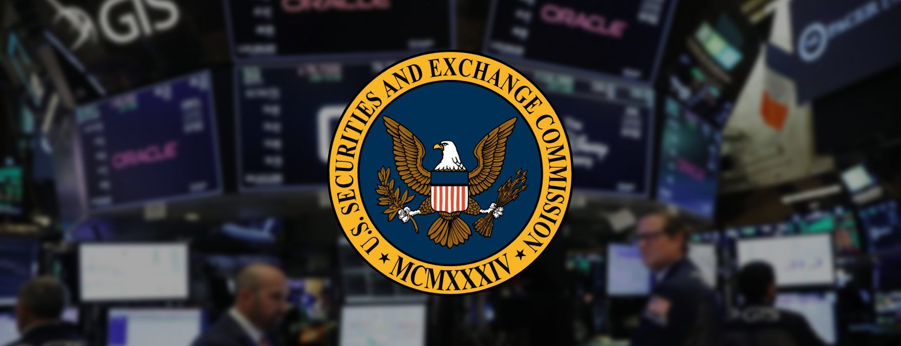 What Is SEC Form 4 And How Do You Read Form 4 Filings 