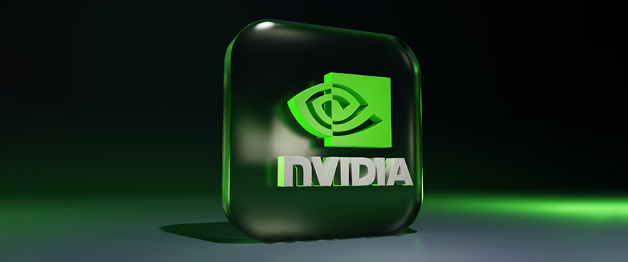 NVDA hits ATH making congressmen huge gains