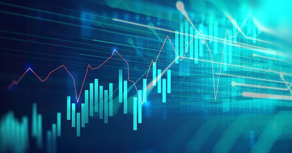 Short selling data: How it can add value for active investment managers