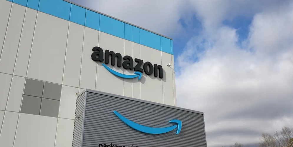 AWS expands Ohio data centers with $10B investment for AI & cloud growth
