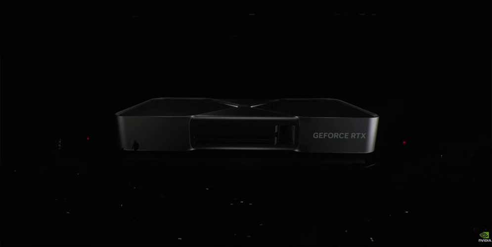China’s building its own GPU empire with MUSA