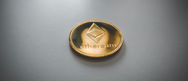 Congressman or Crypto Trader? Mike Collins’ Winning Streak