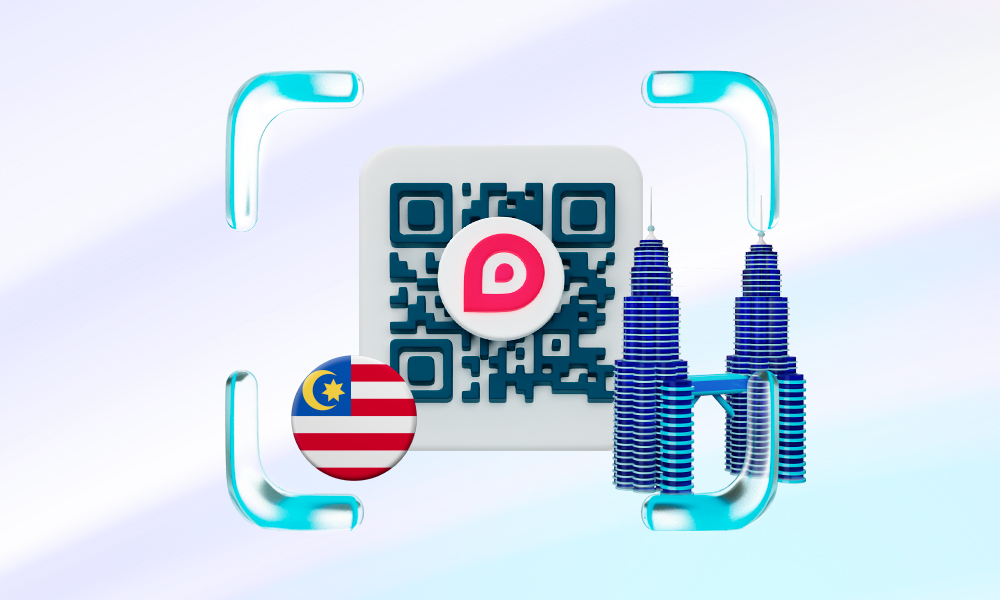 Everything you need to know about DuitNow | BigPay