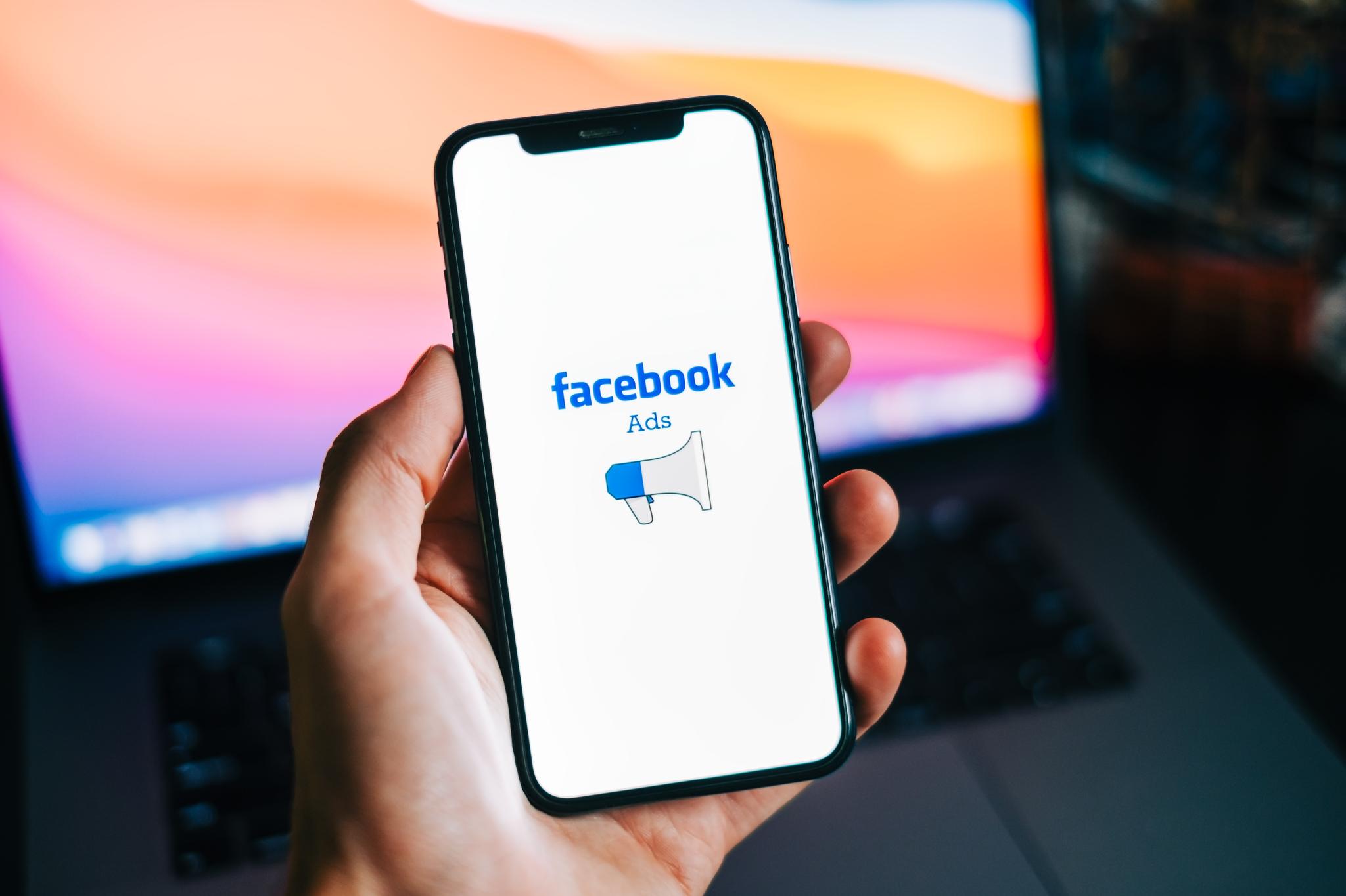 What Is A Good Cost Per Result Facebook Ads