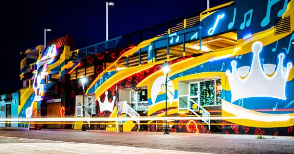 Puerto Rico Employment Laws: A Guide for US Mainland Companies