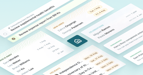 Welcome to Your New Home on Plane | Plane Blog