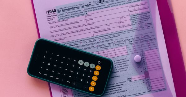 Remote Work Taxes: Everything You Need to Know
