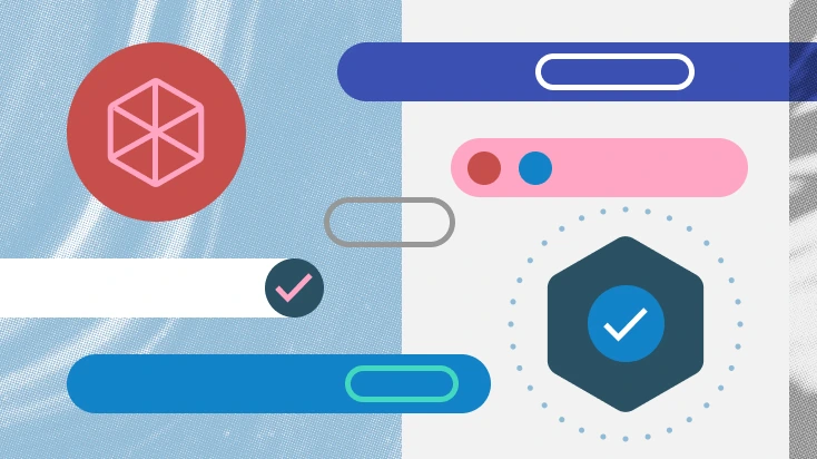 Tether (USDT) Interest Rates | Bitcompare