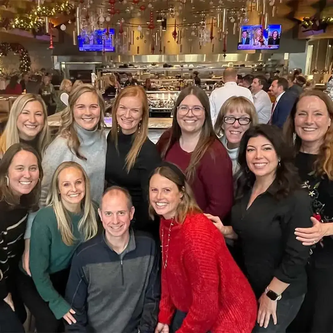 Oak Ridge Dental | Dentist in Burnsville, MN