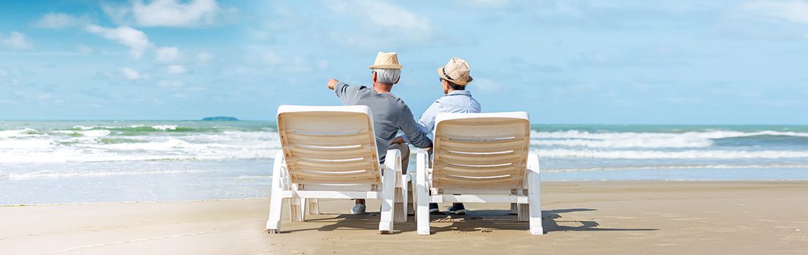 Senior citizen discount on flights | Flight bookings | Akasa Air
