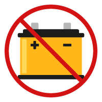 List of Dangerous Goods | Akasa Air