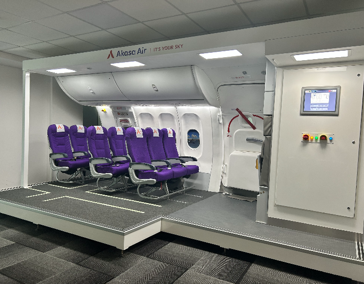 Akasa Air | Press Release