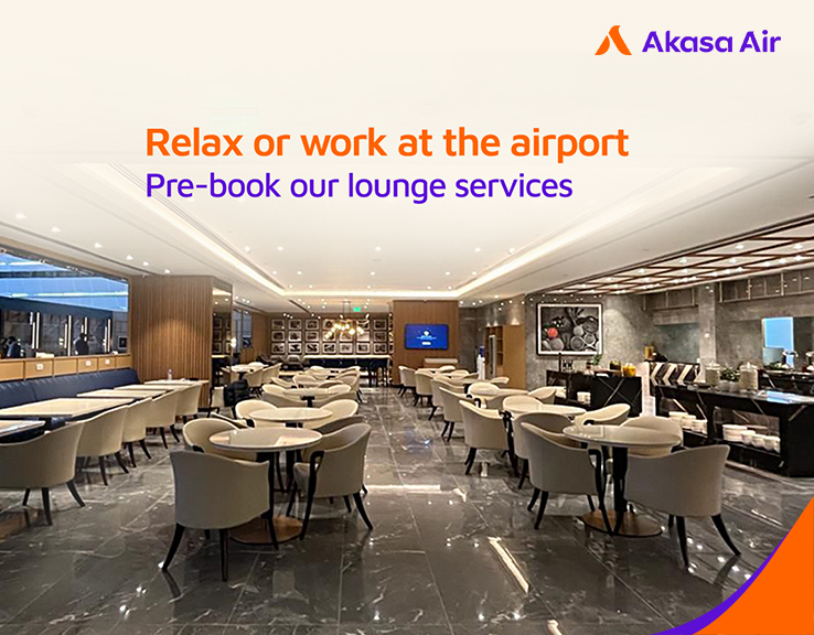 Akasa Air | Press Release