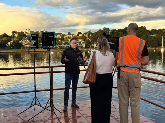 May 2026: A Month of Momentum for Australian Oysters | AOC