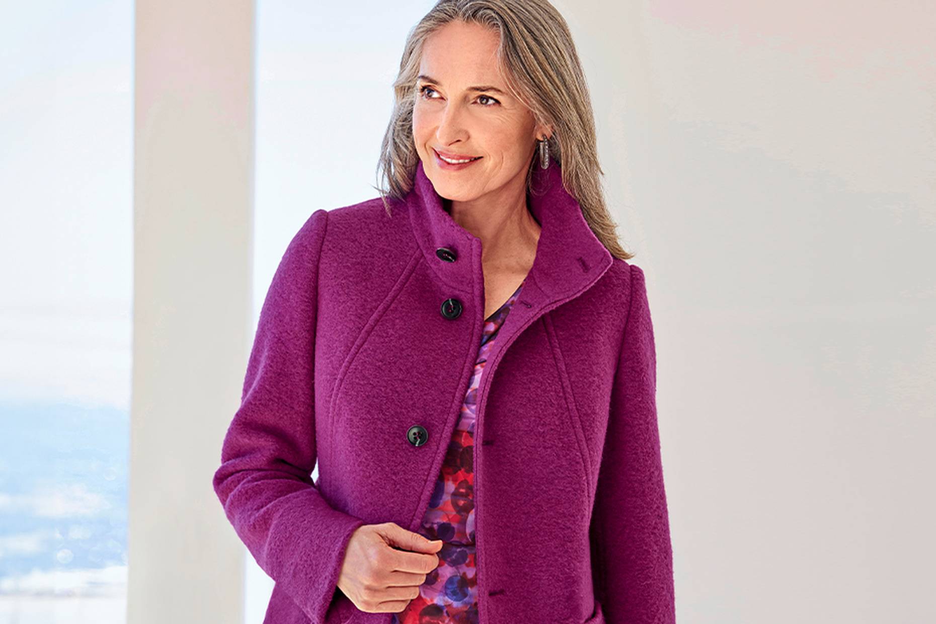 Kataloganforderungen | atelier GOLDNER