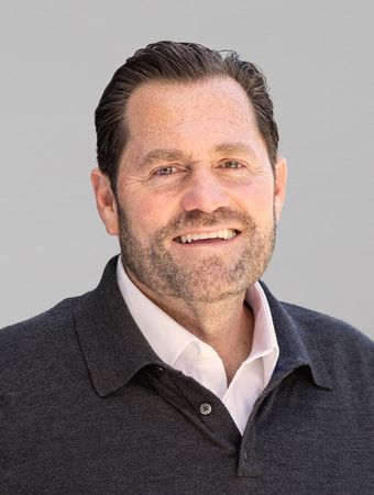 Third Point | Home - Third Point