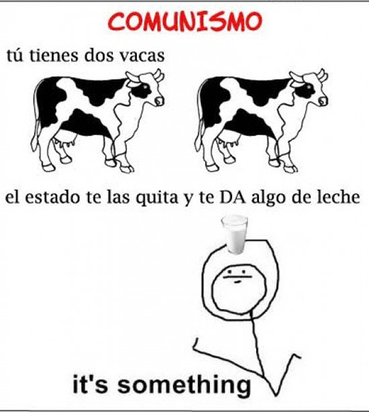 Memes De La Vaca Lechera La Vaca Lechera YouTube