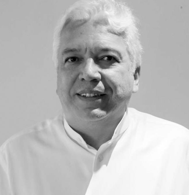 Columnistas | CONtexto Ganadero