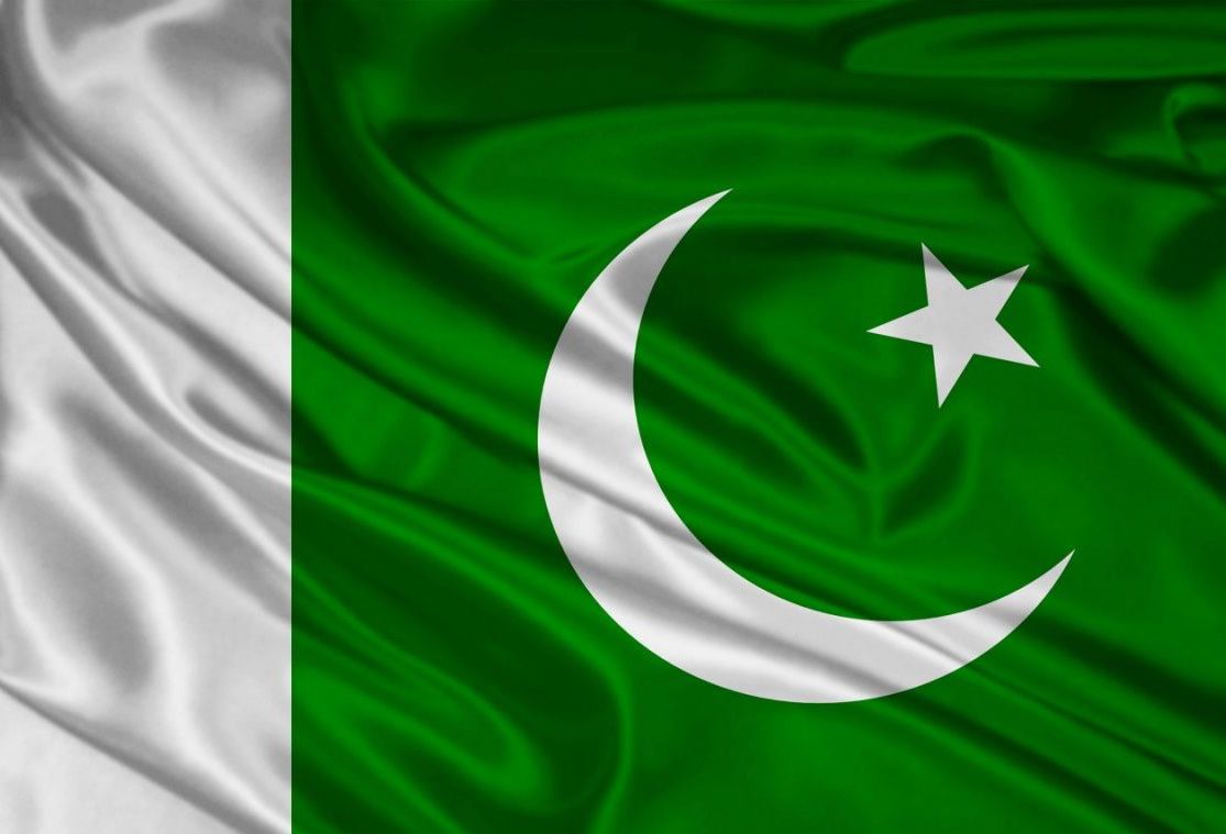 Genética colombiana llega a Pakistán | CONtexto Ganadero