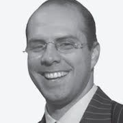 Columnistas | CONtexto Ganadero