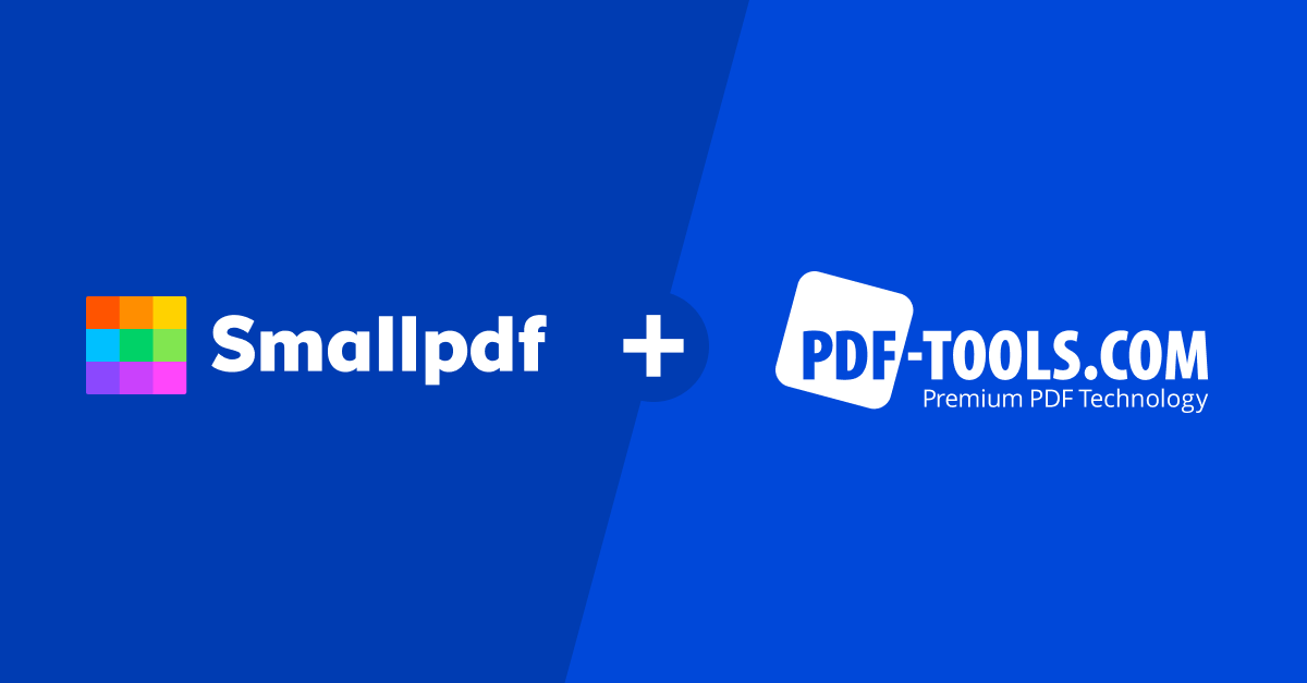 Small Pdf Logo Smallpdf PDF Scanner Editor Apps On Google Play Small Pdf Logo Smallpdf PDF Scanner Editor Apps On Google Play