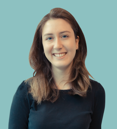 Single Insights - Webstars | B2B. Strategic. Expert.