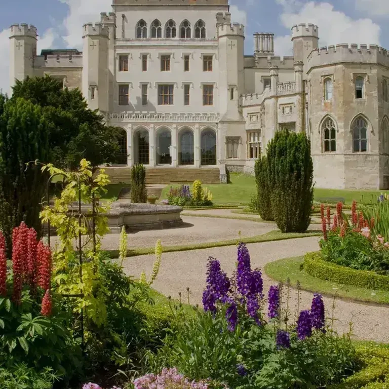 Ashridge House | Historic Wedding & Conference Venue near London