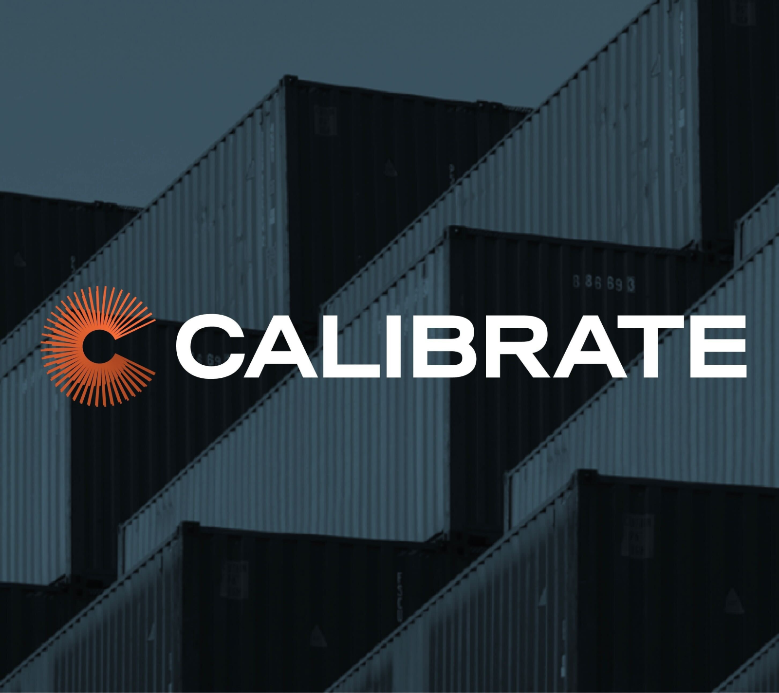 Calibrate invests in high-growth, early-stage AI and automation startups.