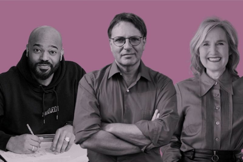 Home | Edward van de Vendel