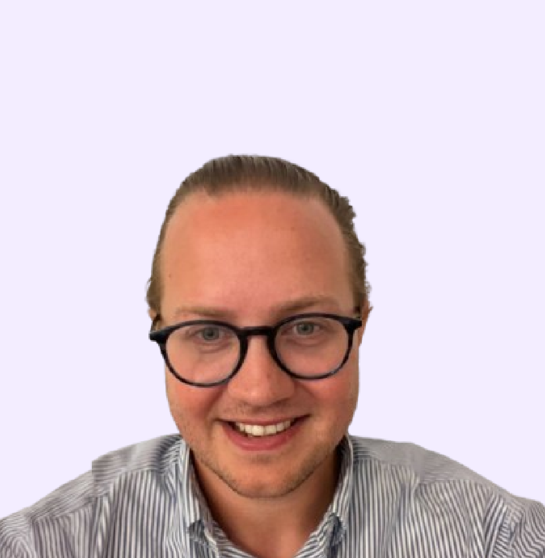 Hur fungerar självrisken på en Hundförsäkring? En komplett guide