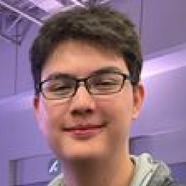 Zach Kelly's Instagram, Twitter & Facebook on IDCrawl