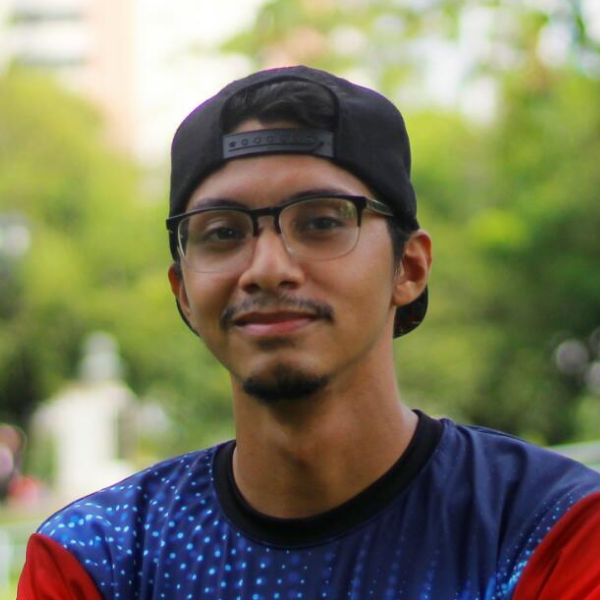 David Yau's Instagram, Twitter & Facebook on IDCrawl