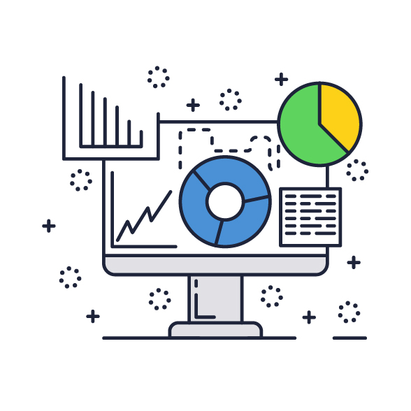 Курс Программирование Vuejs школа программирования и дизайна Allstack