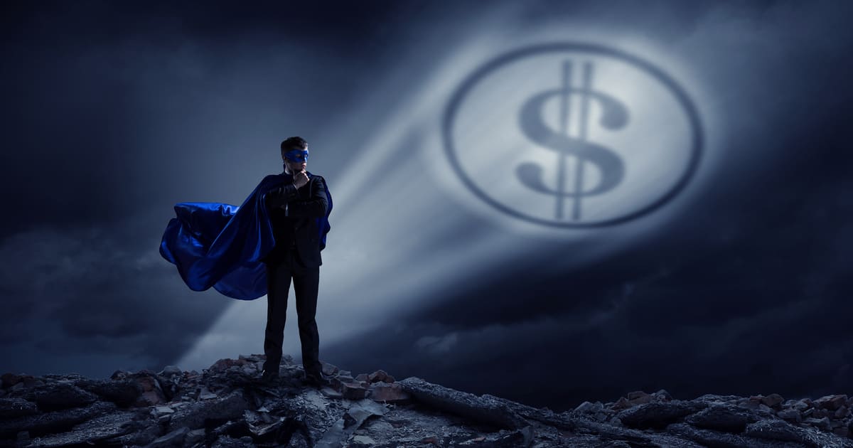 The Art of a Hero Call in Poker | Natural8