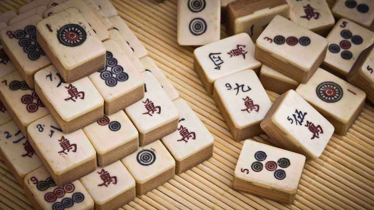 8 Amazing Chinese New Year Games | Natural8