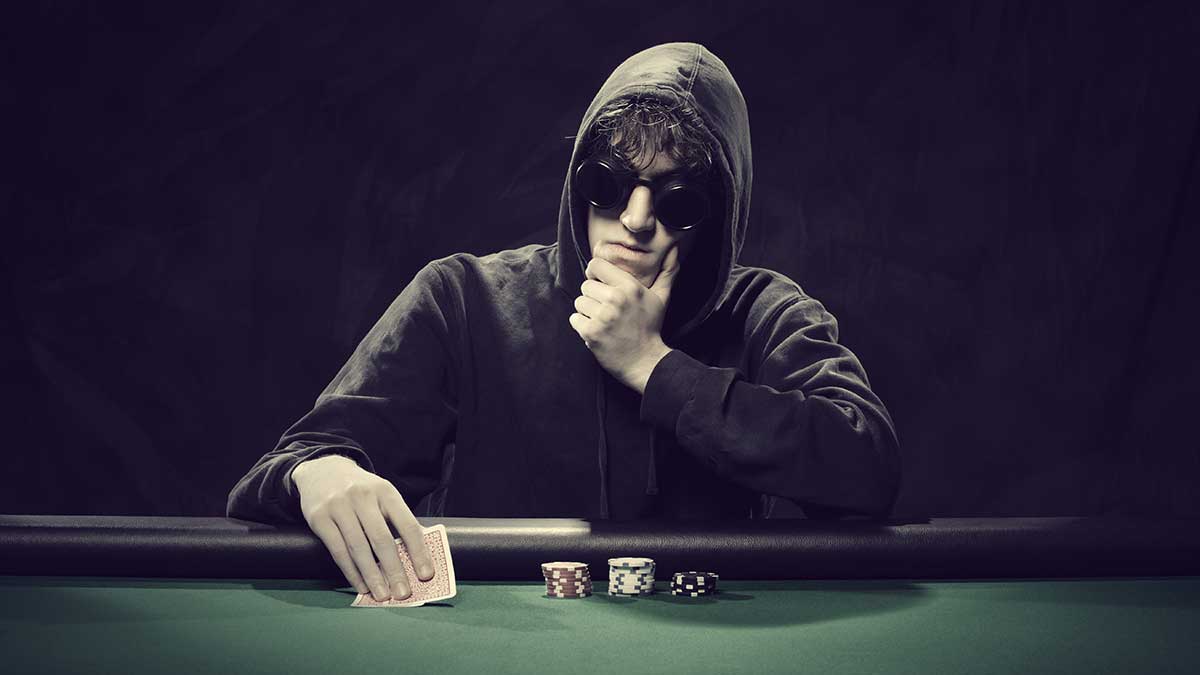 Combating Different Poker Playing Styles | Natural8