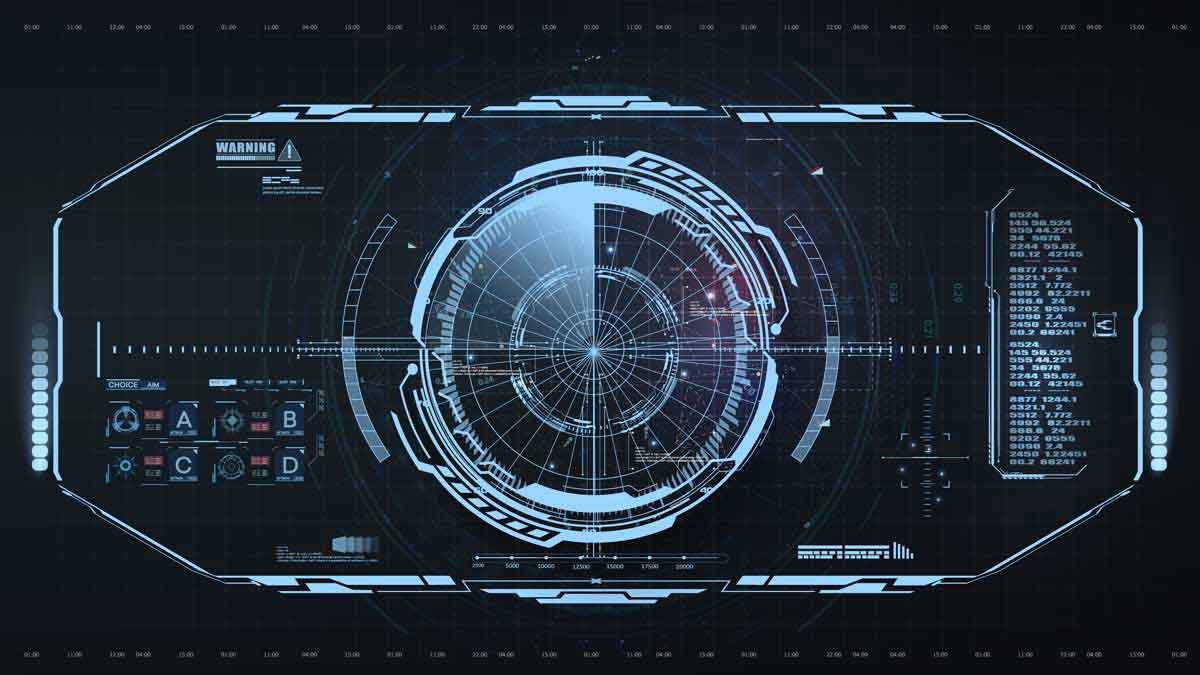 A Complete Guide to Smart HUD | Natural8