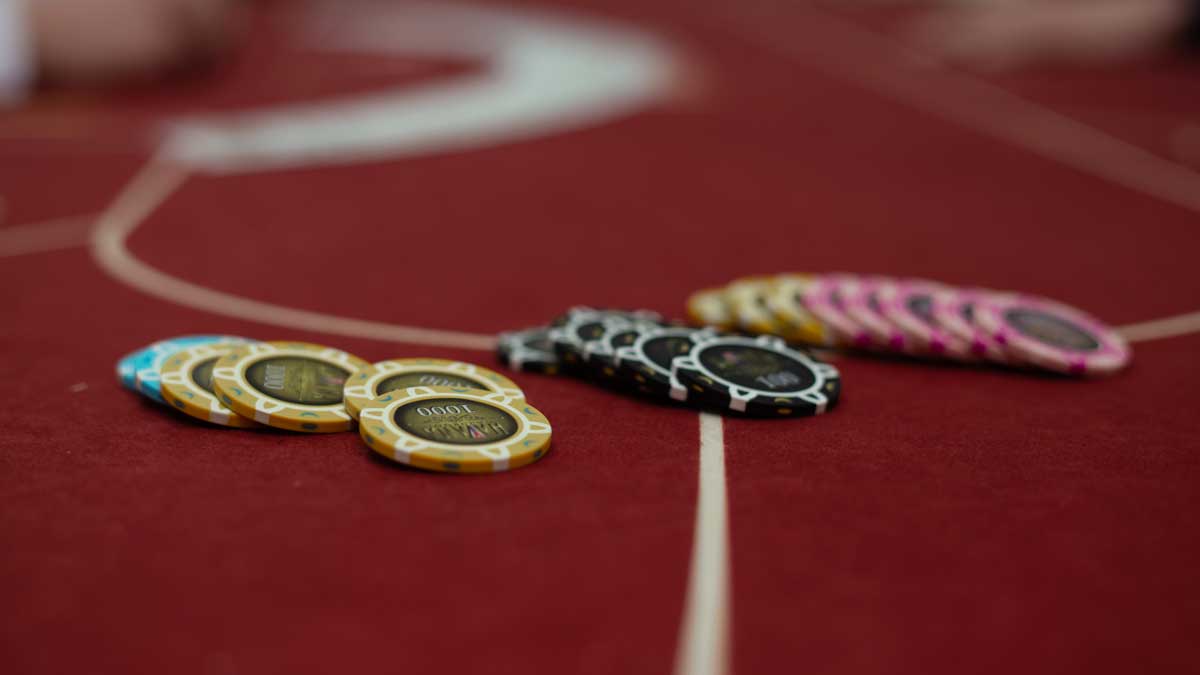 An Introduction to Spin and Gold Poker | Natural8