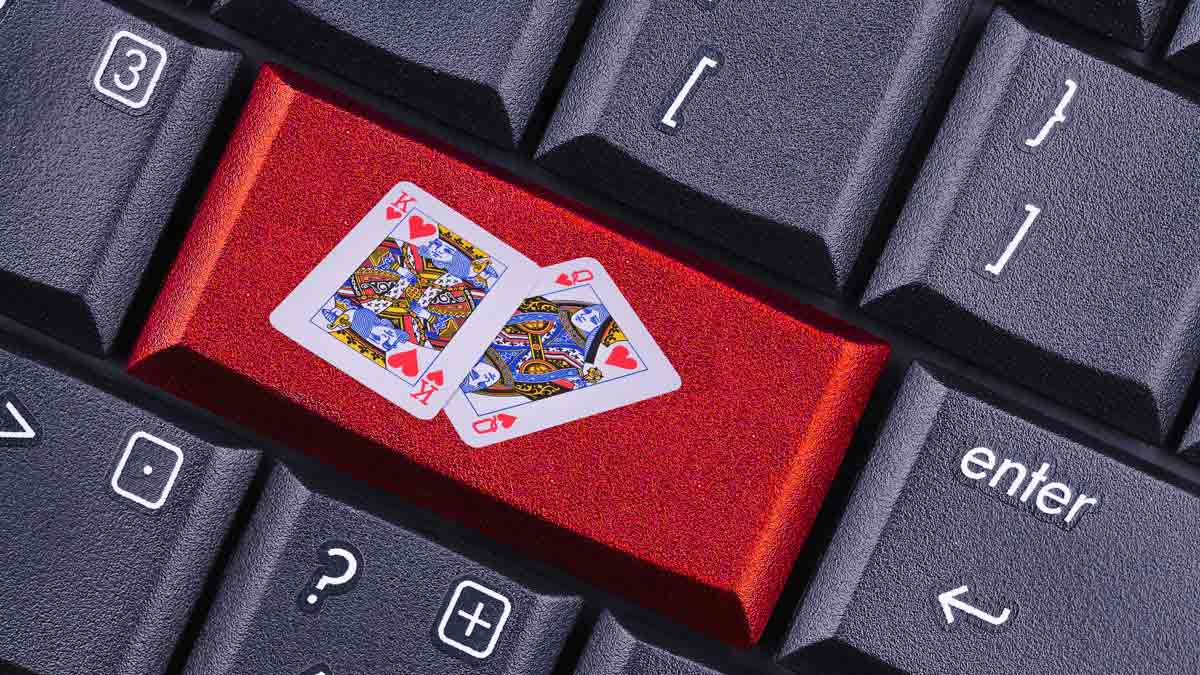 Poker Cheatsheets: First Poker Cheatsheet for Beginners🤢 Aproveite a ... Poker Cheatsheets: First Poker Cheatsheet for Beginners🤢 Aproveite a ...