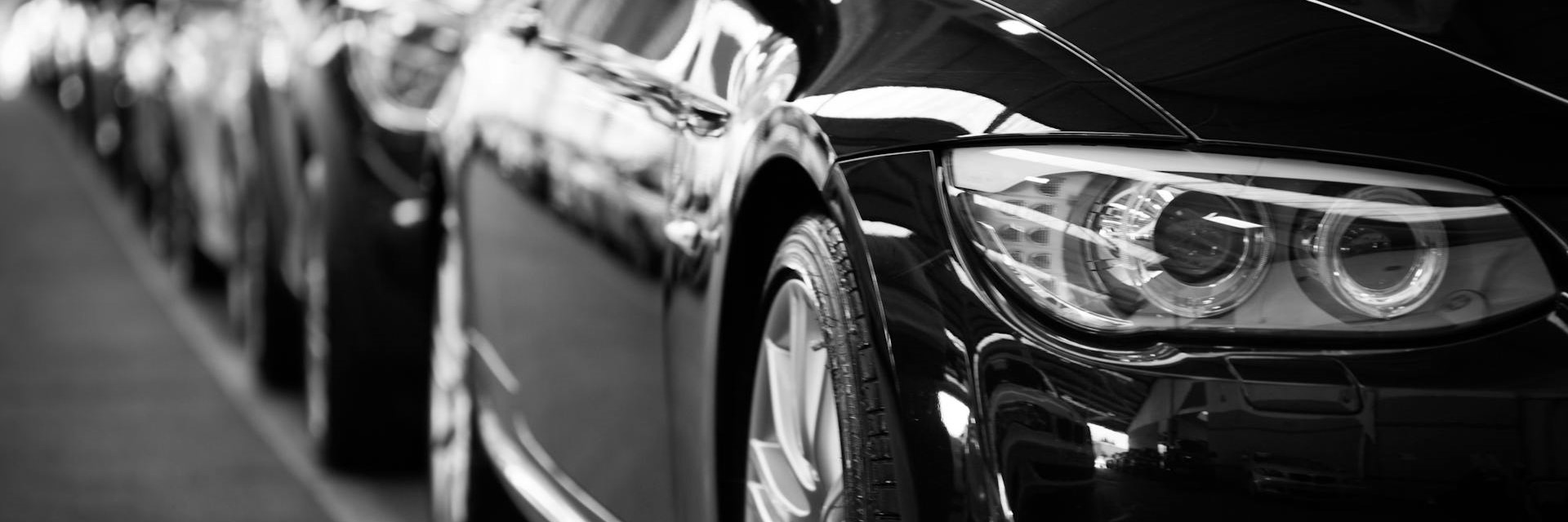 Top 11 Best Small Electric Cars in the UAE | MOOV by Al-Futtaim