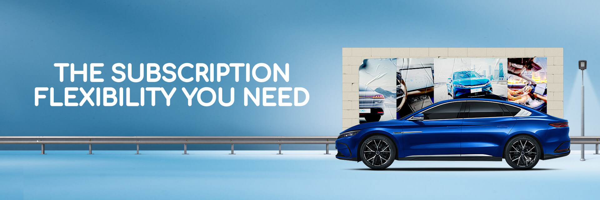 Car Subscription and Rental Services in the UAE | MOOV By Al-Futtaim