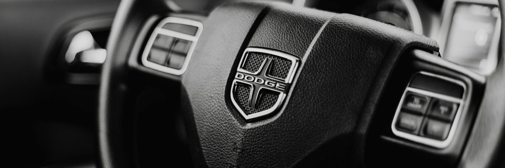 Names Of All Car Logo