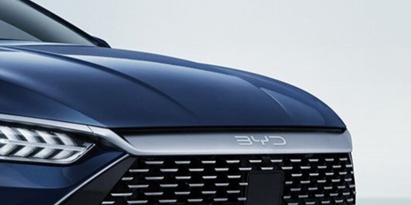 The Ultimate Guide to Car Logos and Names | MOOV by Al-Futtaim